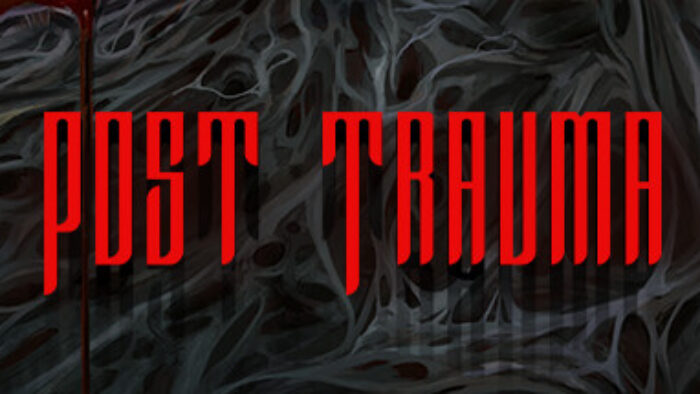 Fling trainer | Free Download - Pc Games cheats and mods